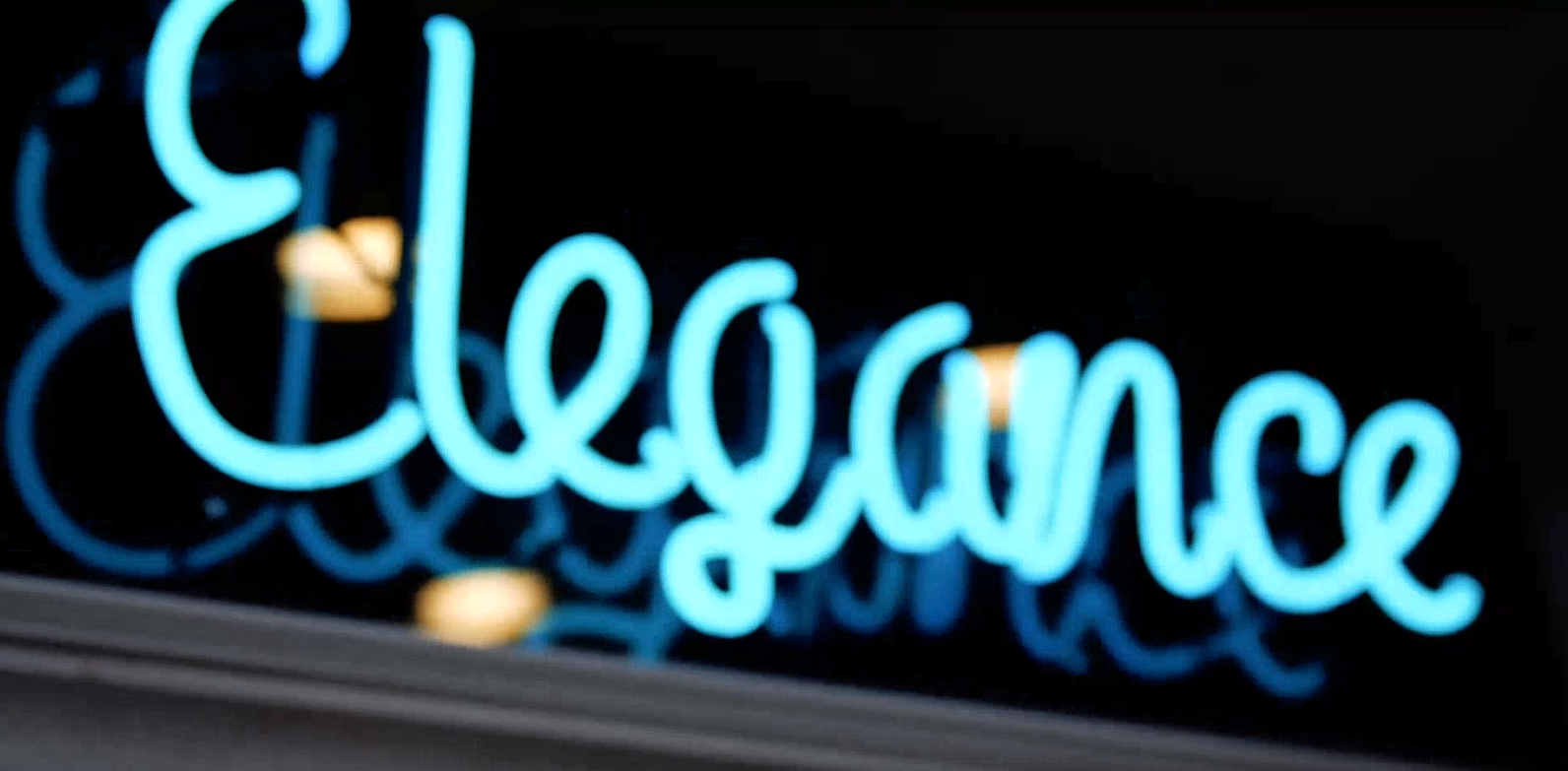 Elegance Wedding | Bridal Shop in Highland, Indiana | Wedding Dresses ...